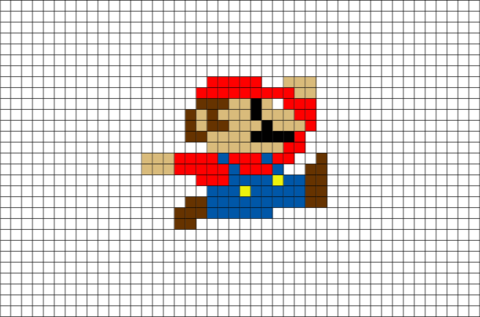 jumping-mario-pixel-art-pixel-art-mario-super-mario-bros-nintendo-super ...