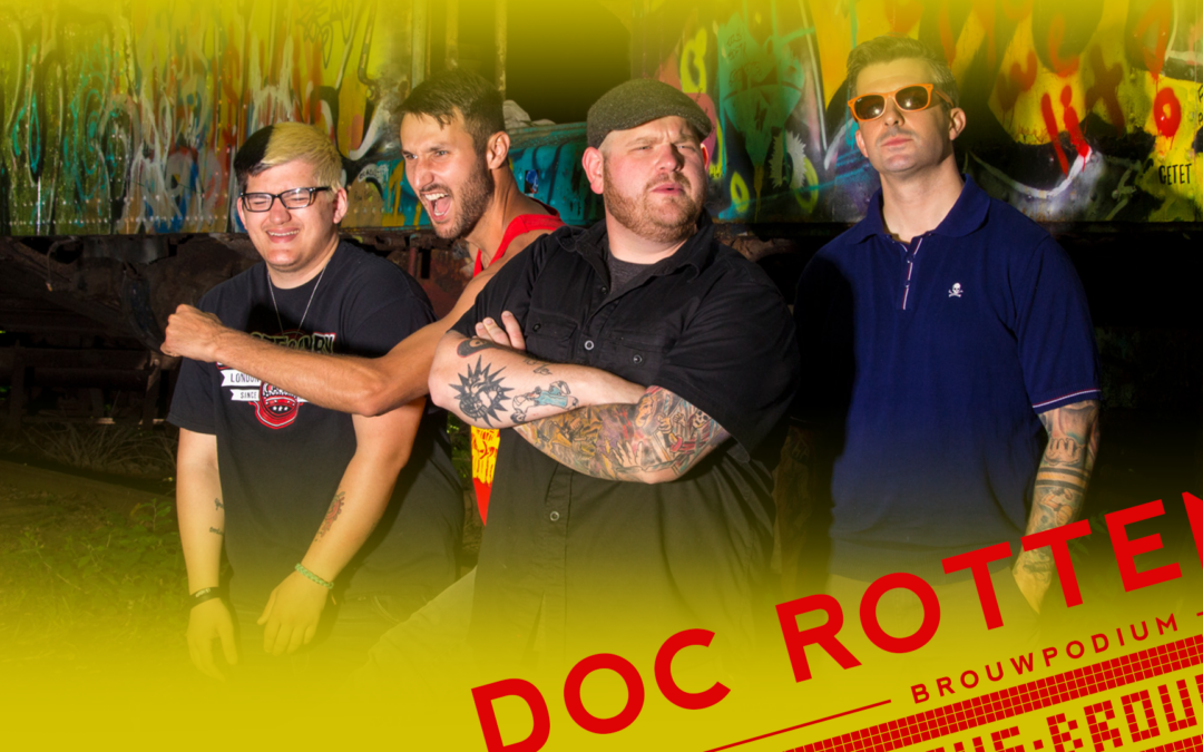 facebook_doc_rotten - Bossche Brouwers aan de Vaart